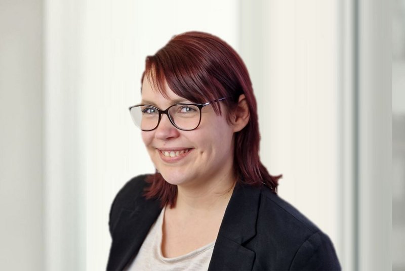 Körner - Rohr & Umwelt | Unternehmen